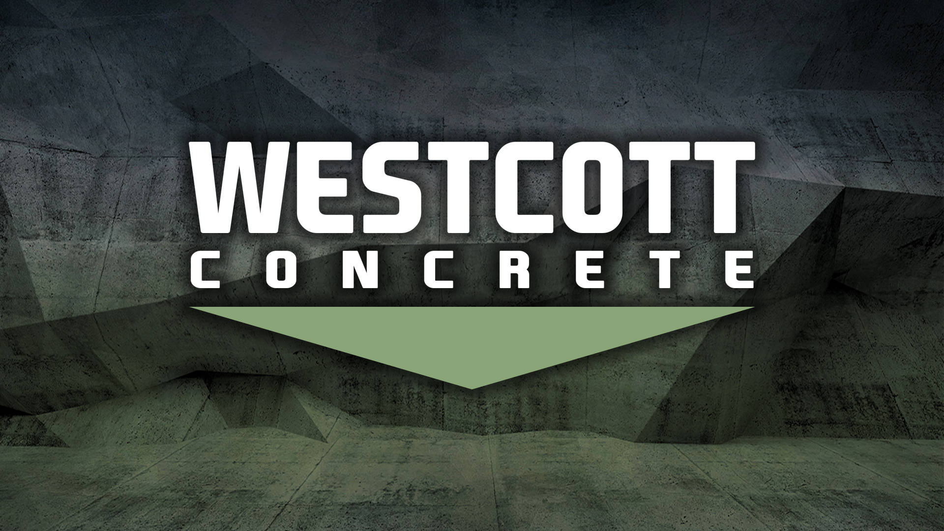 Westcott Concrete - Concrete Contractors